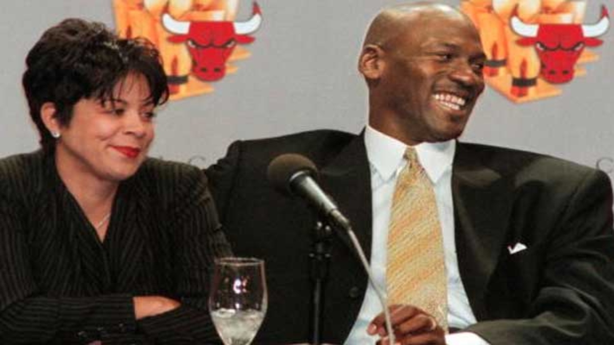 What Are the Most Expensive Celebrity Divorce Settlements?