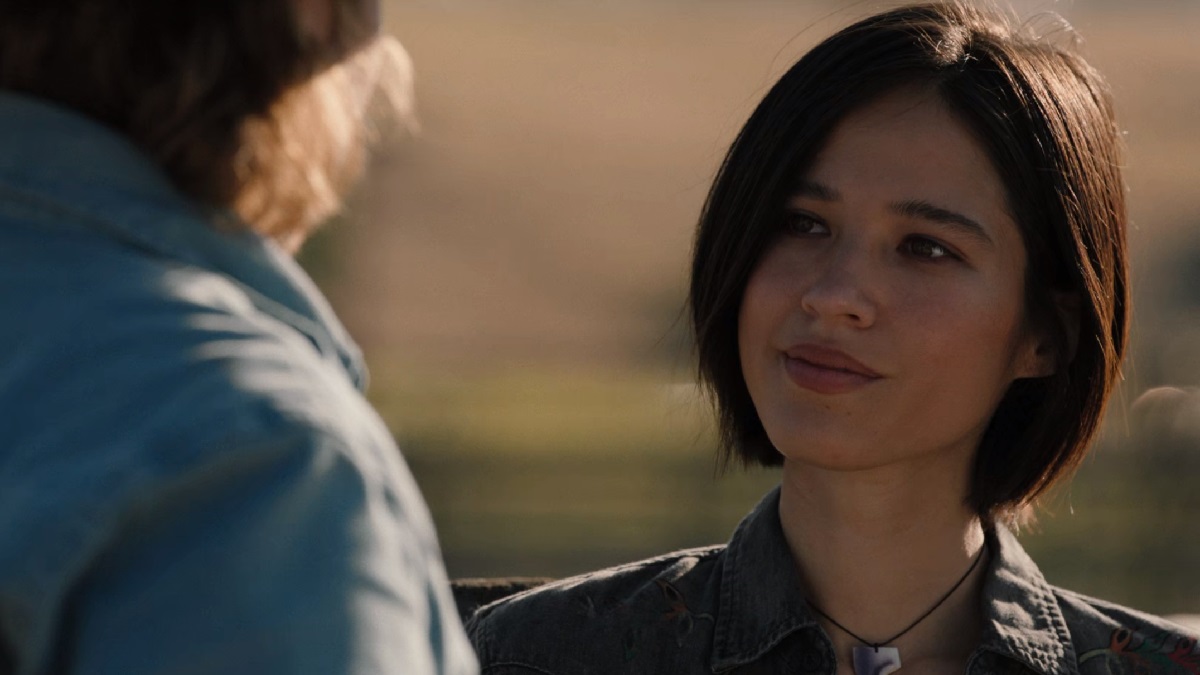 Top 10 Scene Stealers to Watch Out For in 'Yellowstone' Season 5