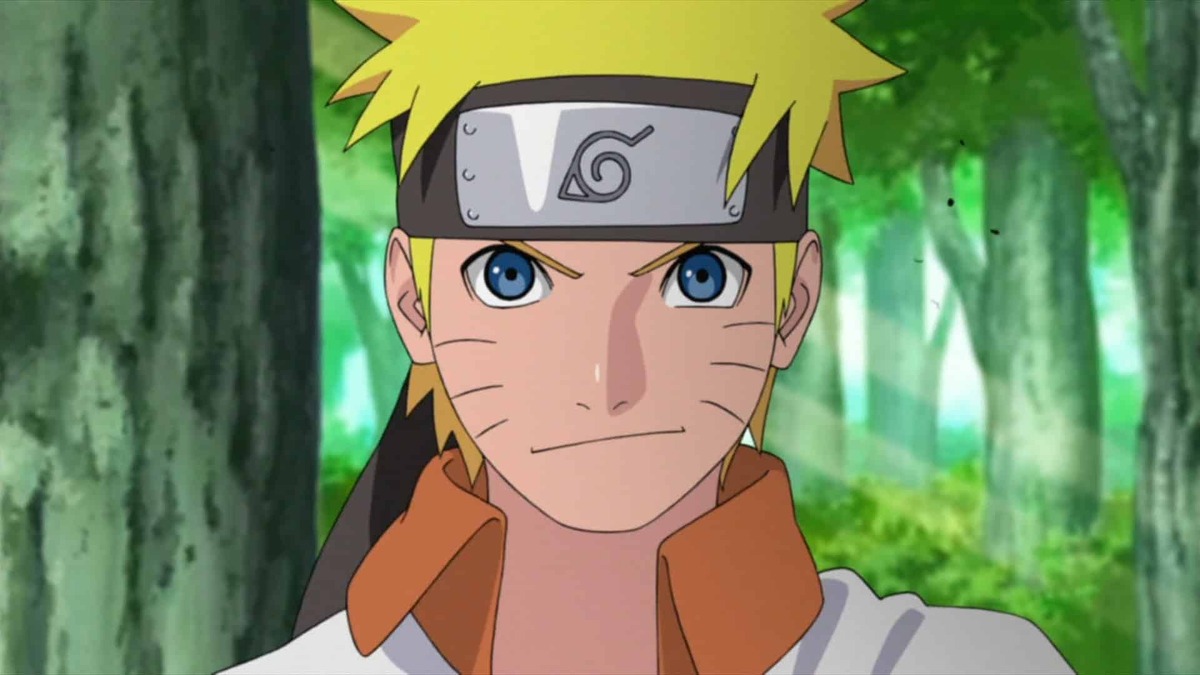 The Complete 'Naruto: Shippuden' Filler List