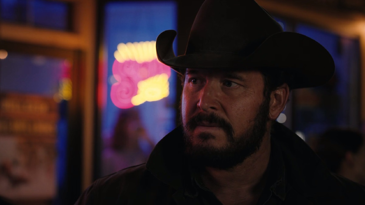 Top 10 Scene Stealers to Watch Out For in 'Yellowstone' Season 5