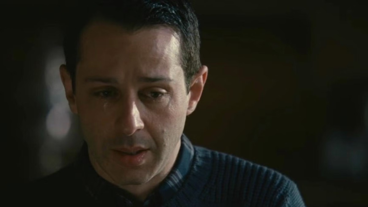 Who Did Kendall Roy Kill in ‘Succession?'