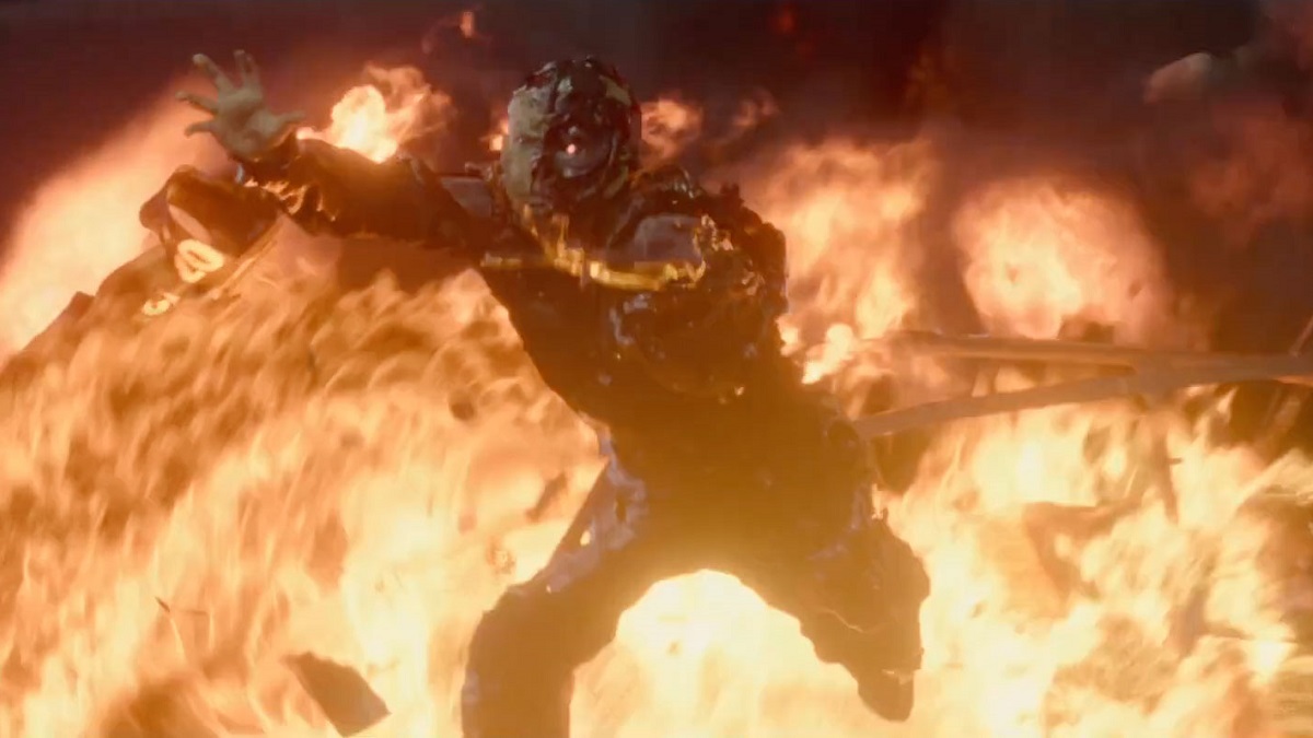 ‘Everybody Enjoyed It’: The Star of a Franchise-Killing Bomb Couldn’t ...