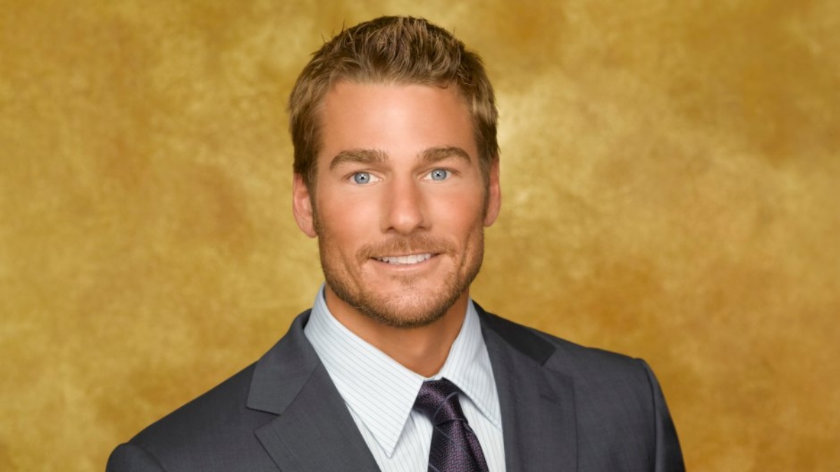 The 12 Best Bachelors in Bachelor Nation History, Ranked
