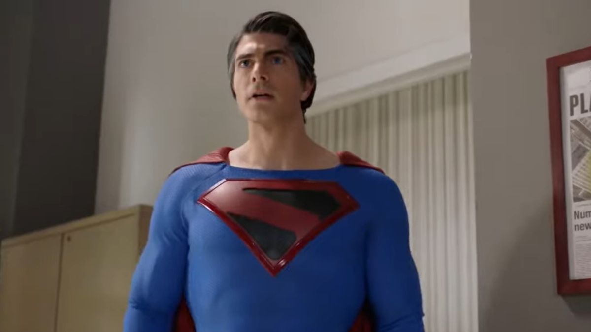 4 Superhero Cameos That Ruined ‘The Flash’—And 4 That Would Have Made ...