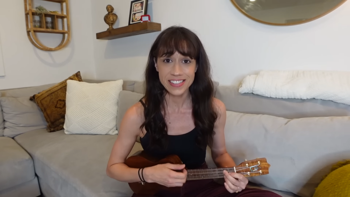 The Wildest Reactions to Colleen Ballinger’s Apology Video
