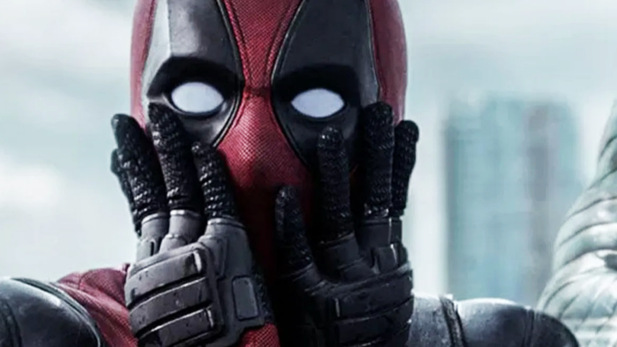 ‘Deadpool 3’ Just Spoiled Another X-Men Cameo or a Surprise Avenger ...