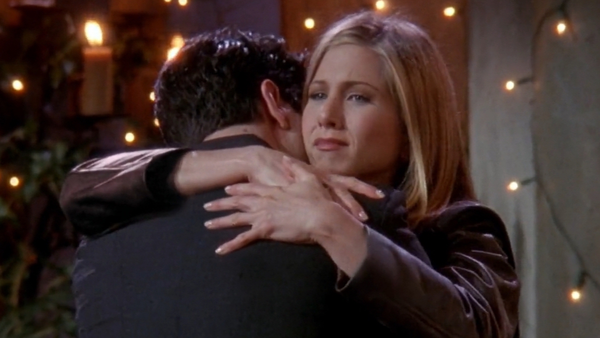 ‘The Red Wedding’, ‘The Sopranos’ Finale, and ‘That’ ‘Black Mirror ...