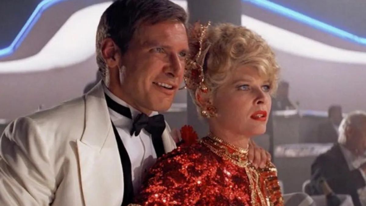 All of the Female Leads in ‘Indiana Jones,’ Ranked