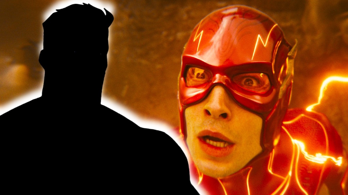 Multiverse Fatigue Loses to a Worthy Comic Book Adaptation