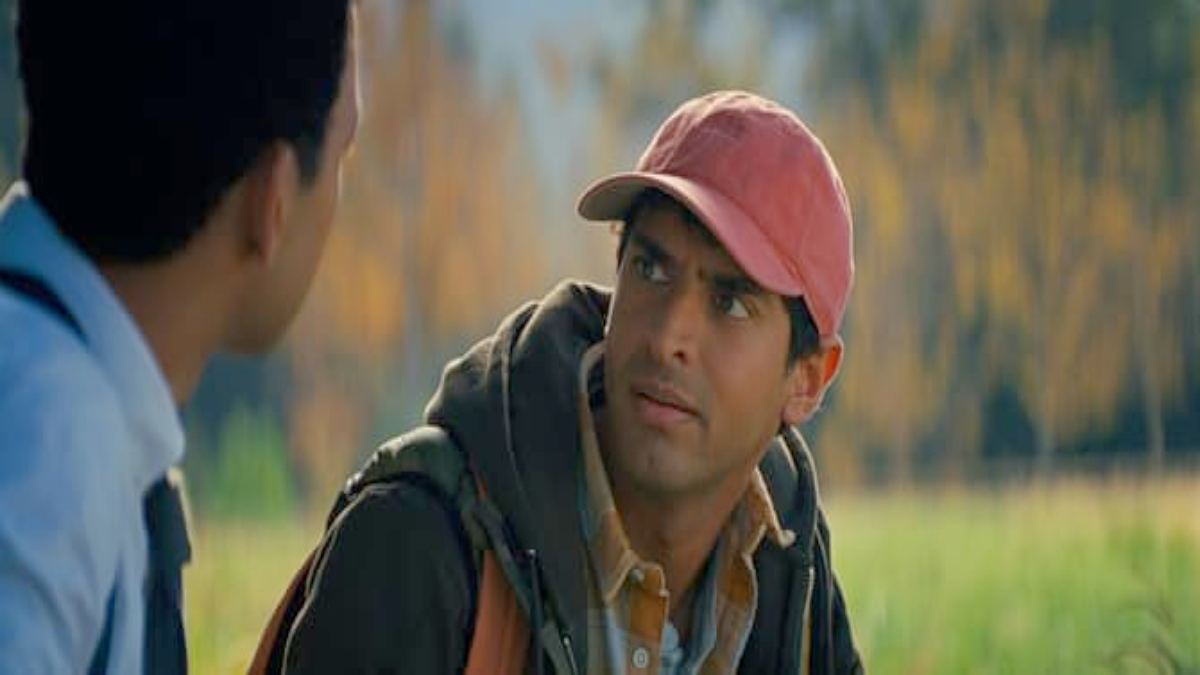 The Best Karan Soni Movies And TV Shows