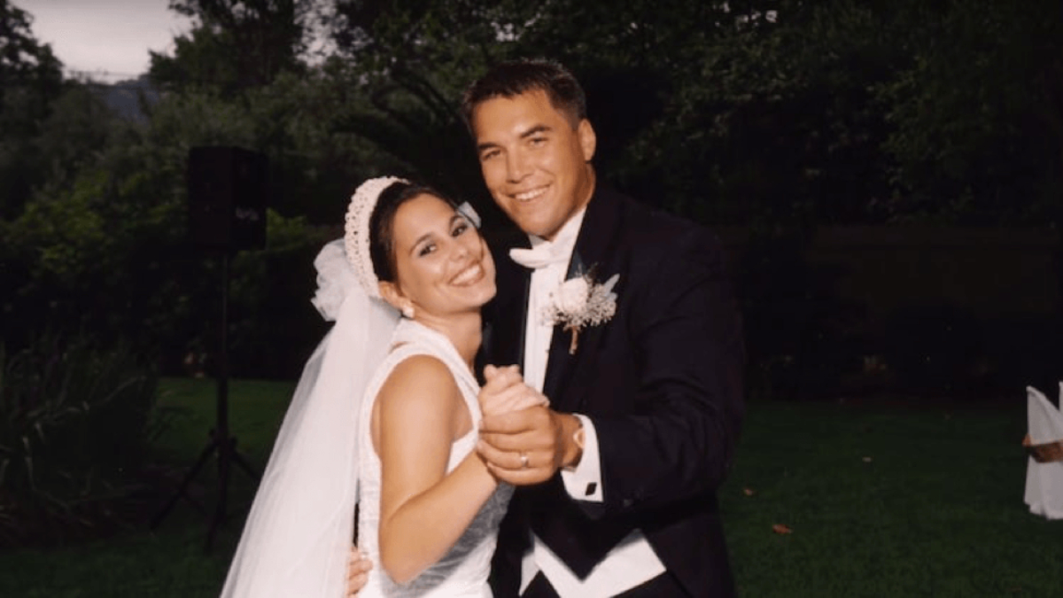 The 12 Best ‘Crime Junkie’ Episodes