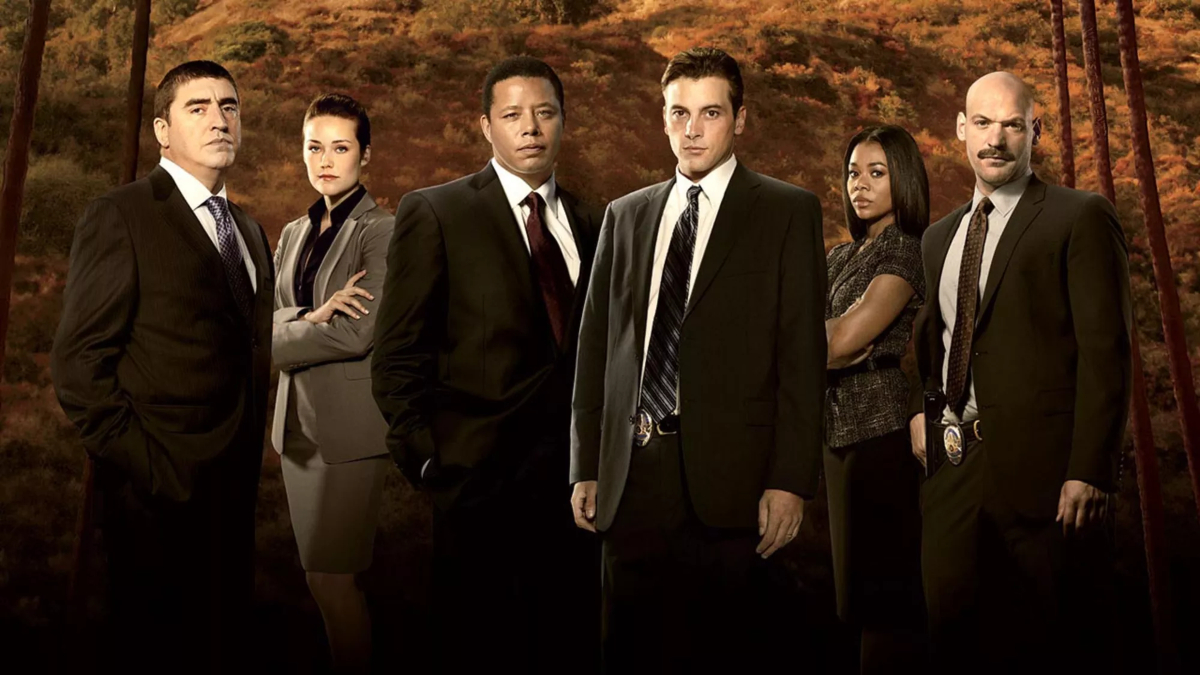 Every ‘Law and Order’ Series, Ranked Best To Worst