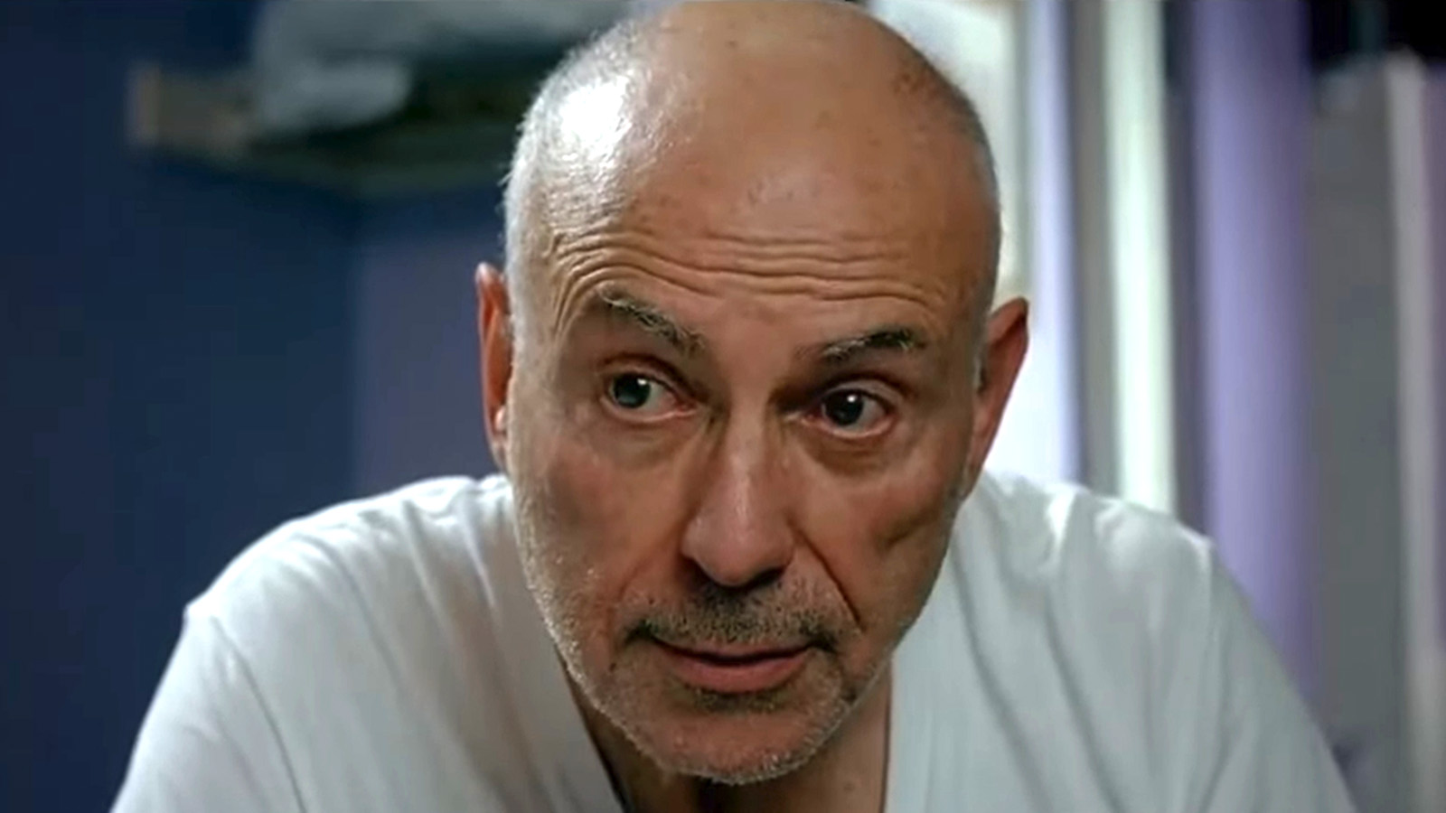 Top 10 Most Memorable Alan Arkin Movie Roles, Ranked