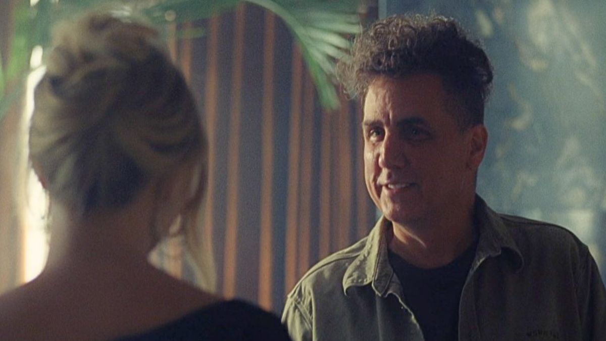 Who Is Mike Dean, Composer and Guest Star on ‘The Idol?'