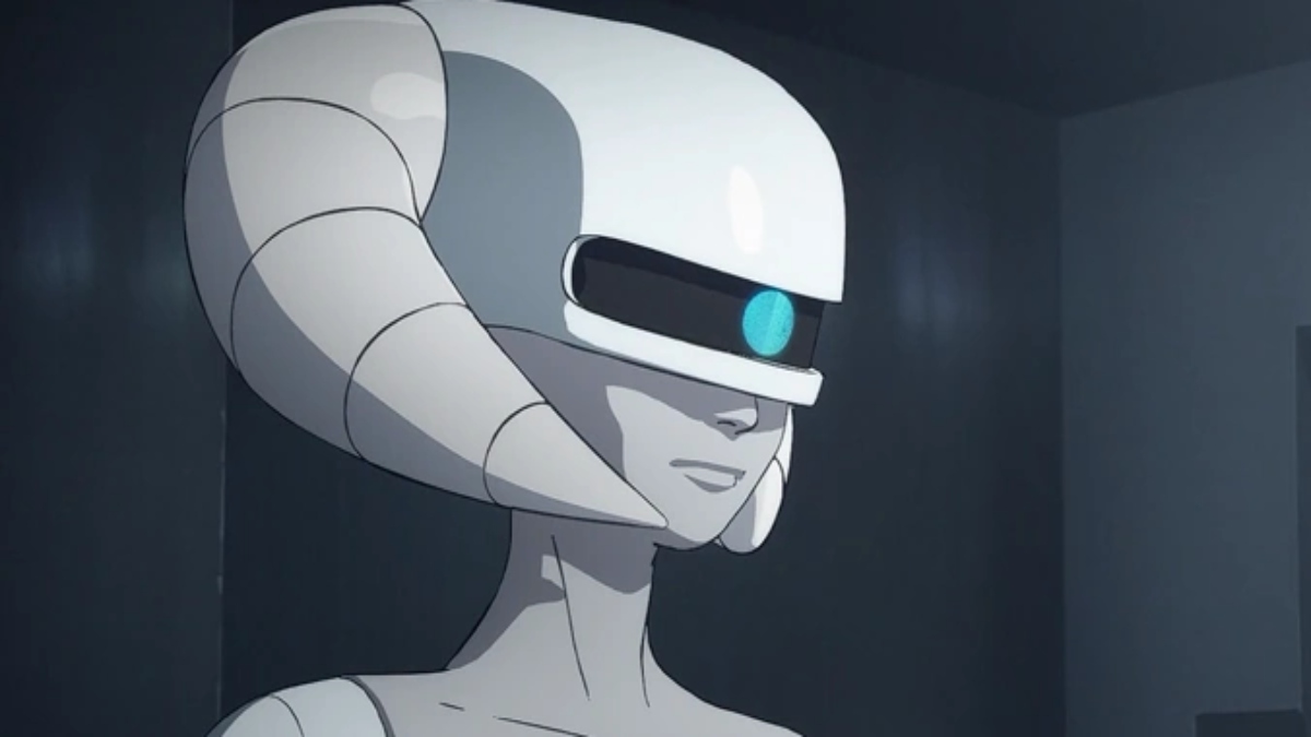 The 10 Best Characters in ‘Heavenly Delusion'