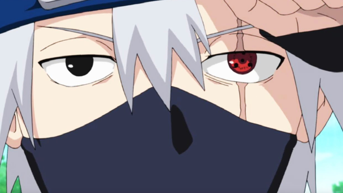 The 15 Best ‘Naruto Shippuden’ Filler Episodes