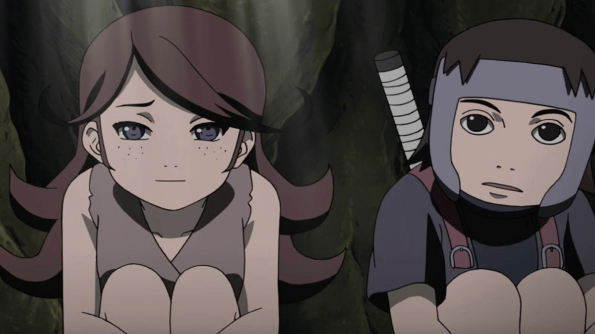 The 15 Best ‘Naruto Shippuden’ Filler Episodes