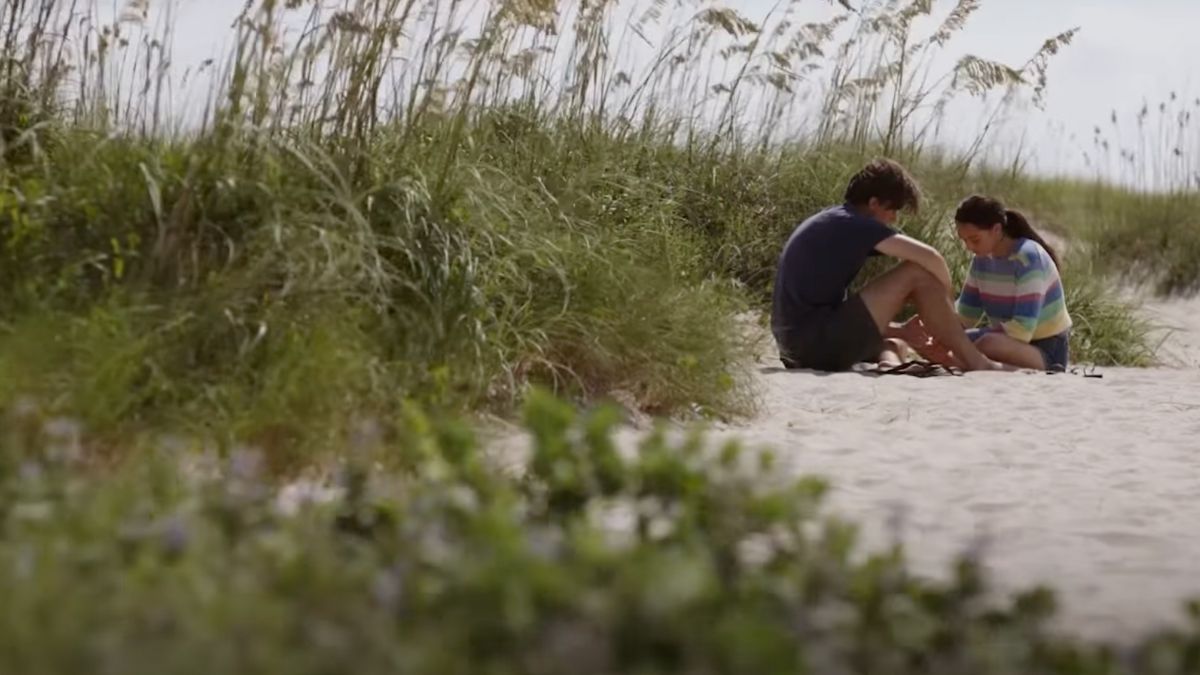 12 Summer Shows and Movies to Watch if You Love ‘The Summer I Turned ...