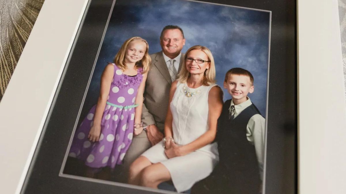 What Happened to the Kowalski Family From ‘Take Care of Maya’ on Netflix?