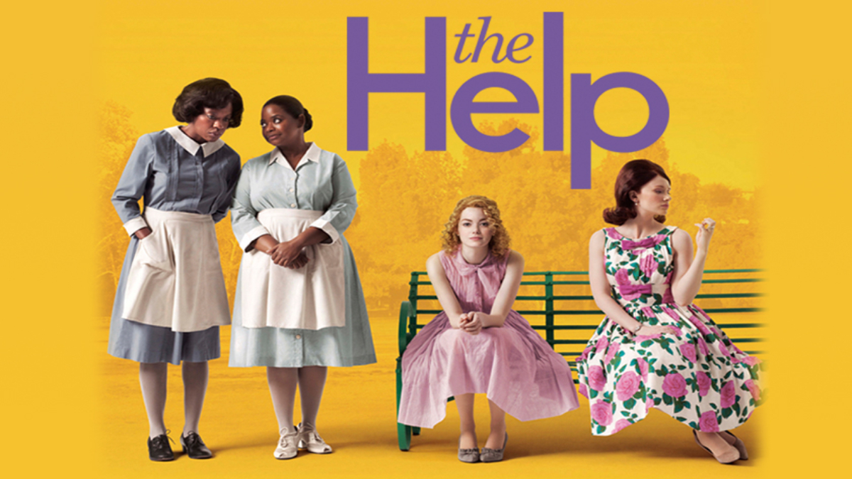 The 10 Best Movies Like ‘The Help'