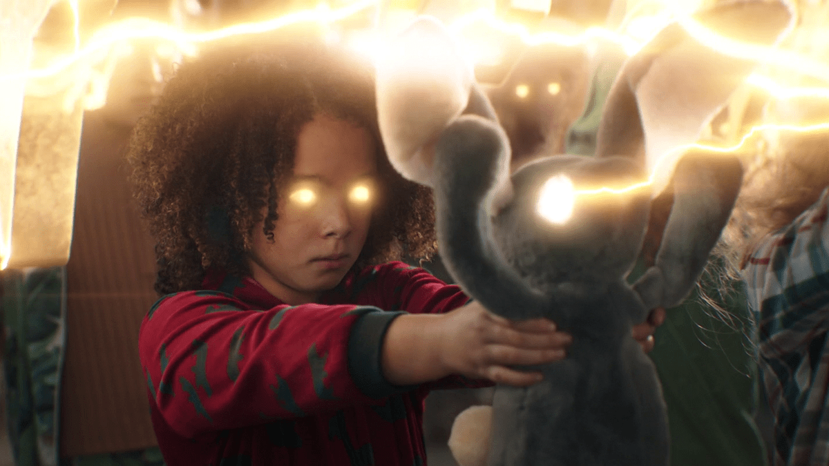 Marvel VFX Artist Says What the Fans Are Thinking About the MCU’s ...