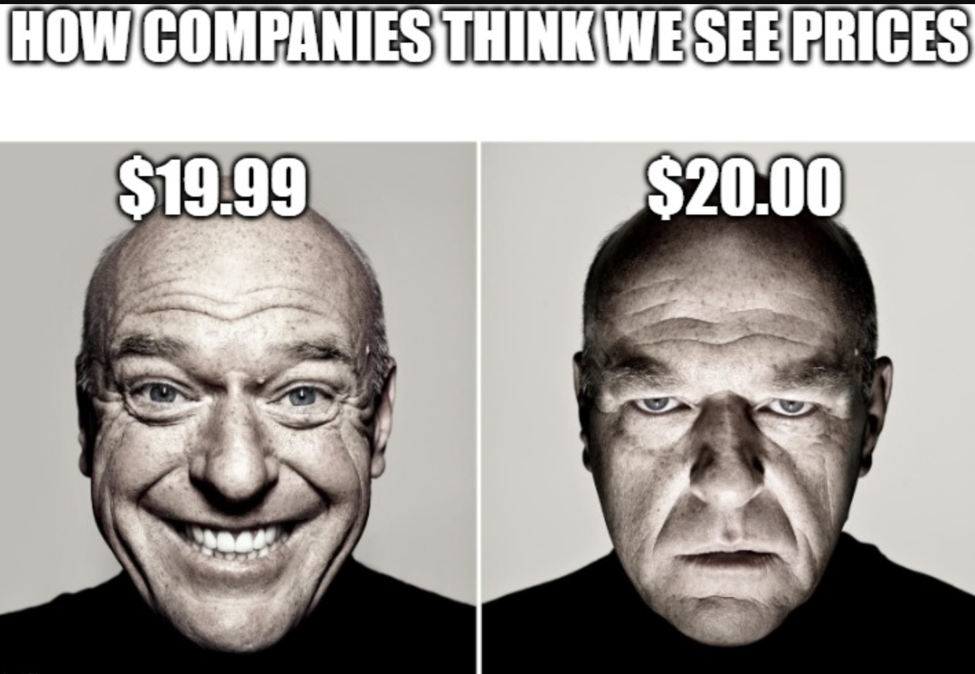 The 10 Best ‘Breaking Bad’ Memes