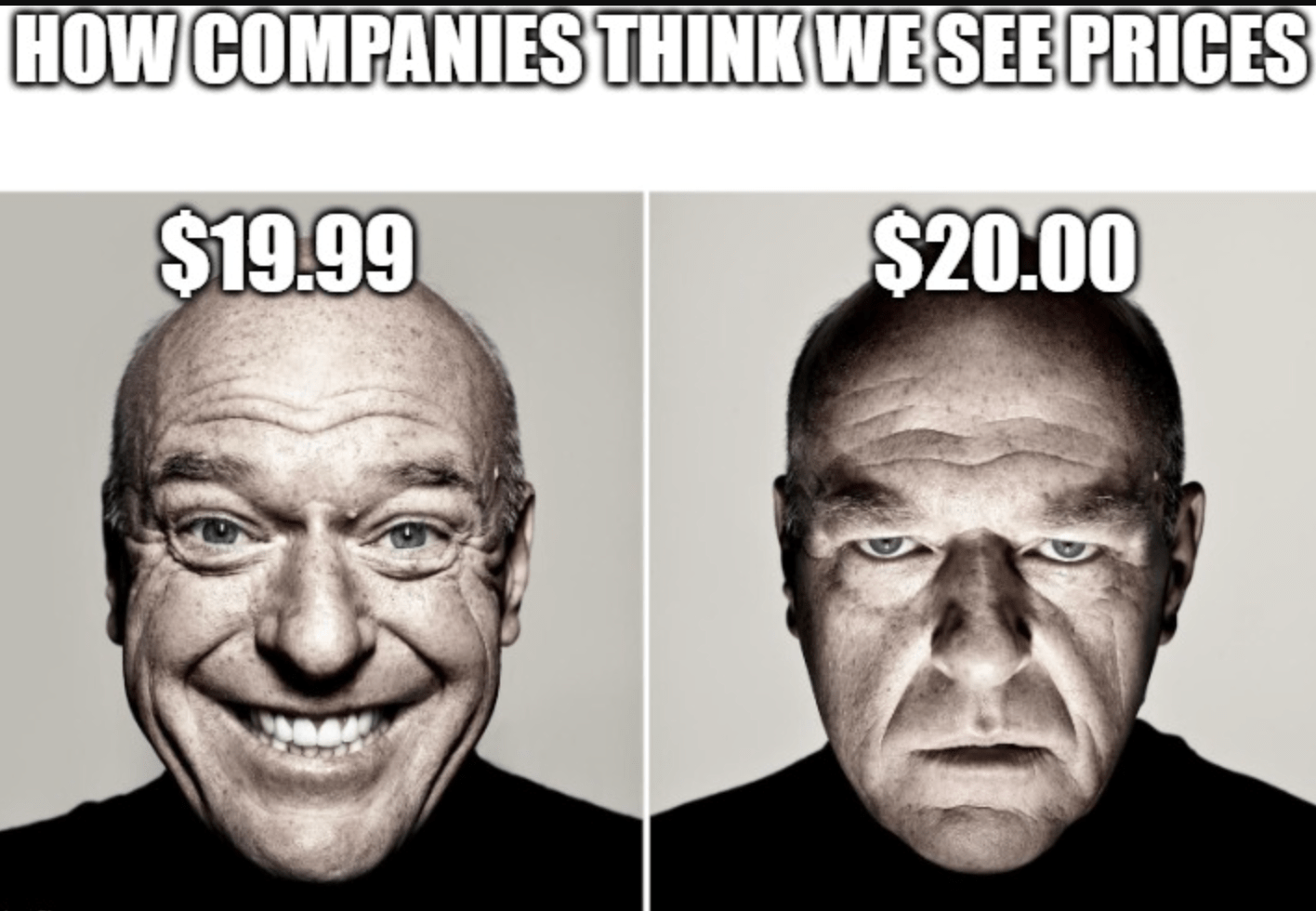 The 10 Best ‘Breaking Bad’ Memes