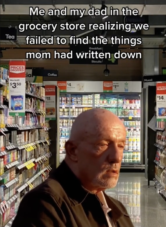 The 10 Best ‘Breaking Bad’ Memes