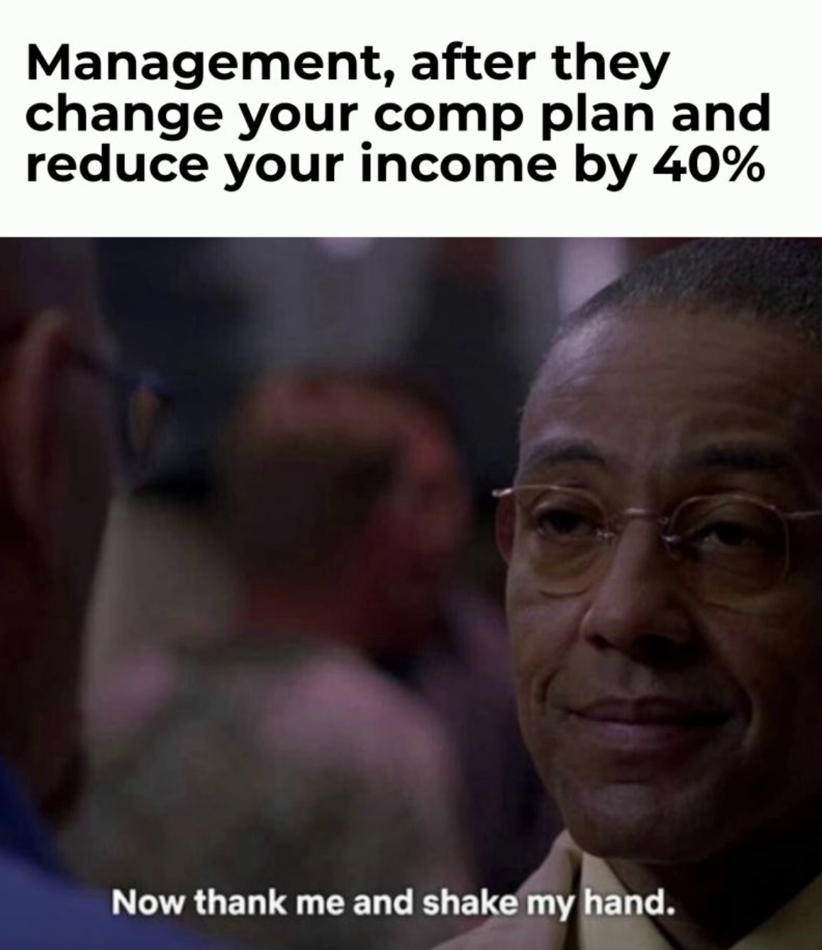 The 10 Best ‘Breaking Bad’ Memes