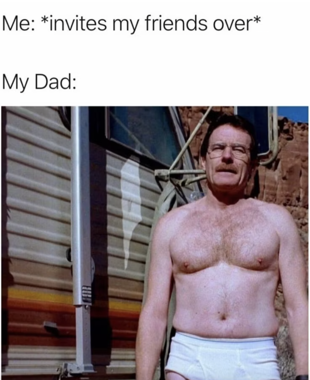 The 10 Best ‘Breaking Bad’ Memes