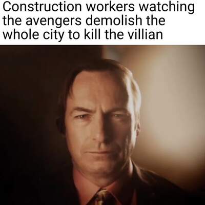 The 10 Best ‘Breaking Bad’ Memes