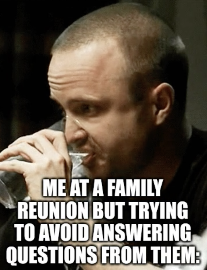 The 10 Best ‘Breaking Bad’ Memes
