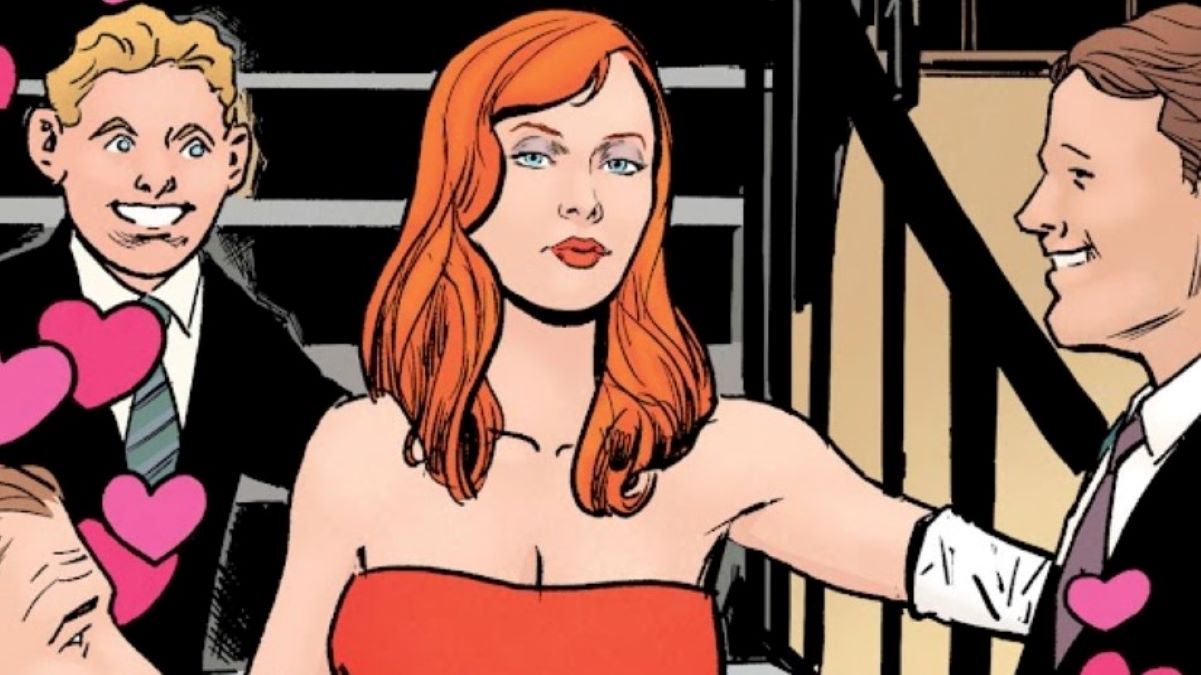 Why Jimmy Olsen in ‘Superman: Legacy’ Needs To Be Superhero Movies ...