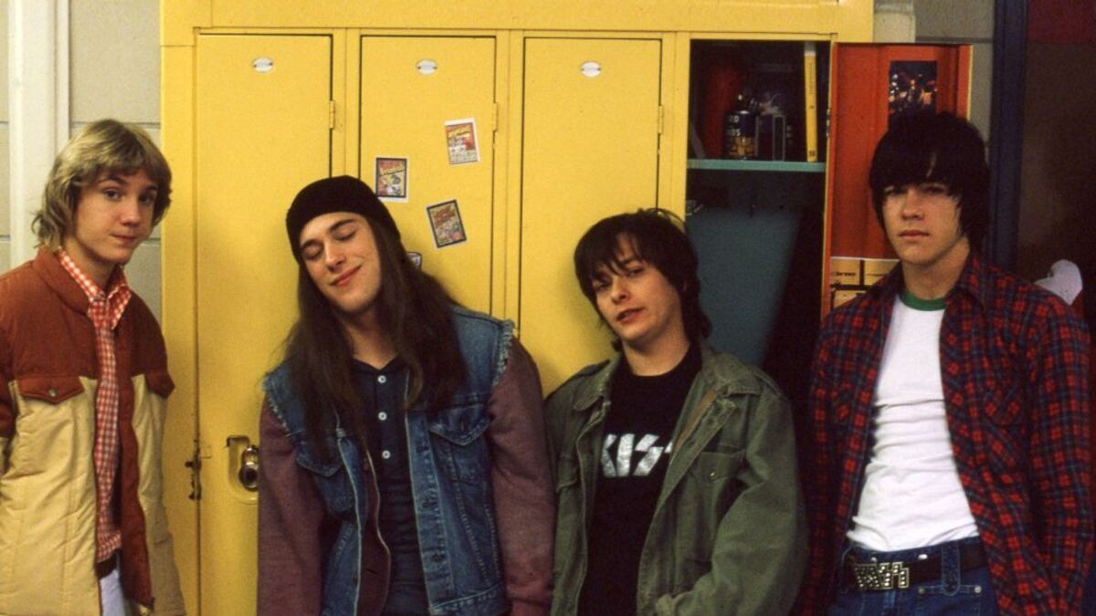 ‘Detroit Rock City’: Where Can I Stream the Melanie Lynskey/Natasha ...