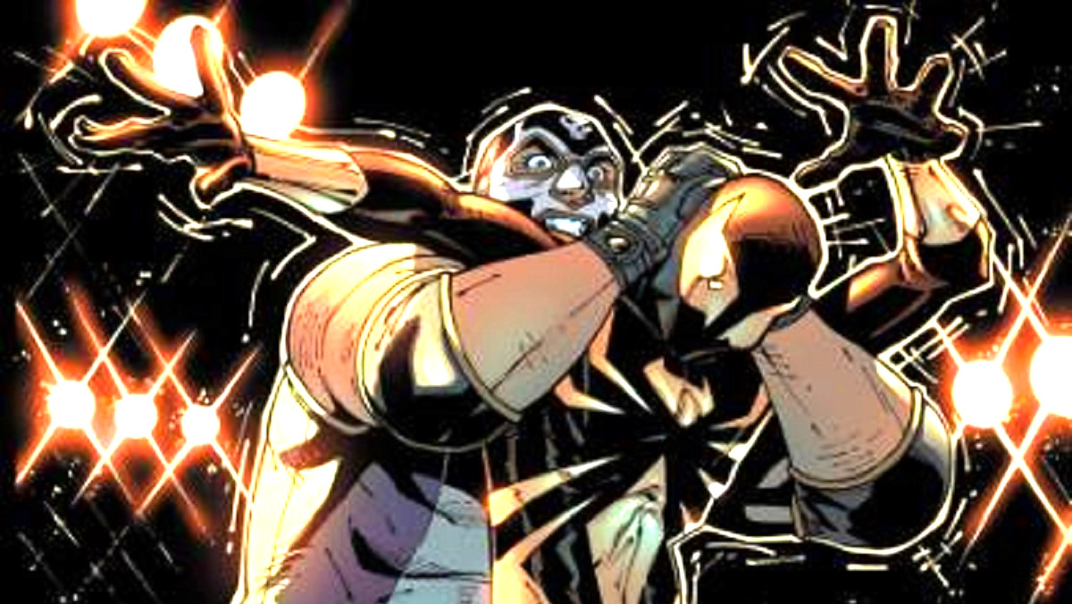 Sony Pulls ‘El Muerto’ , Proving Every Marvel Universe Is Doomed