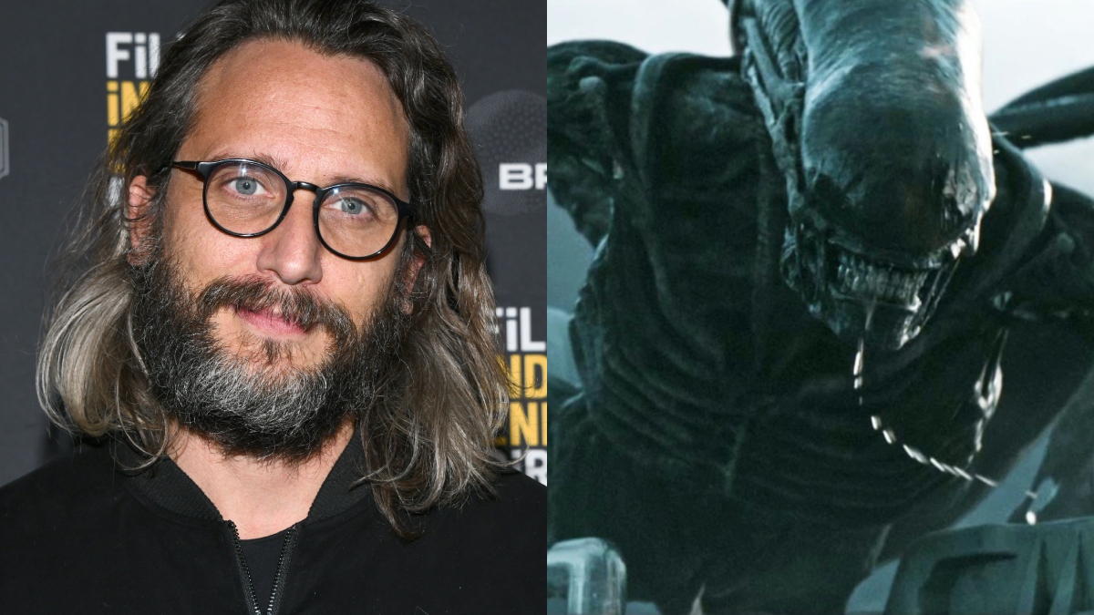 Disney Horror Fans In for a Treat As Fede Alvarez’s ‘Alien’ Receives ...