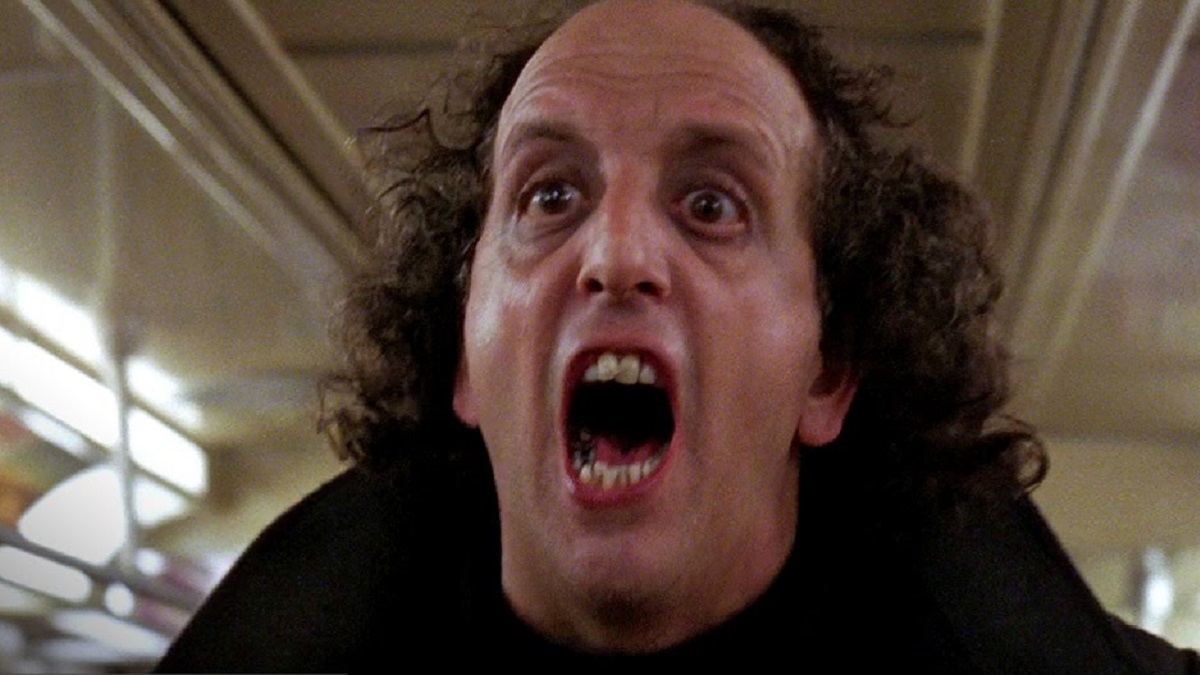 A $500M Supernatural Sensation Avenges Its Own Murder on Streaming