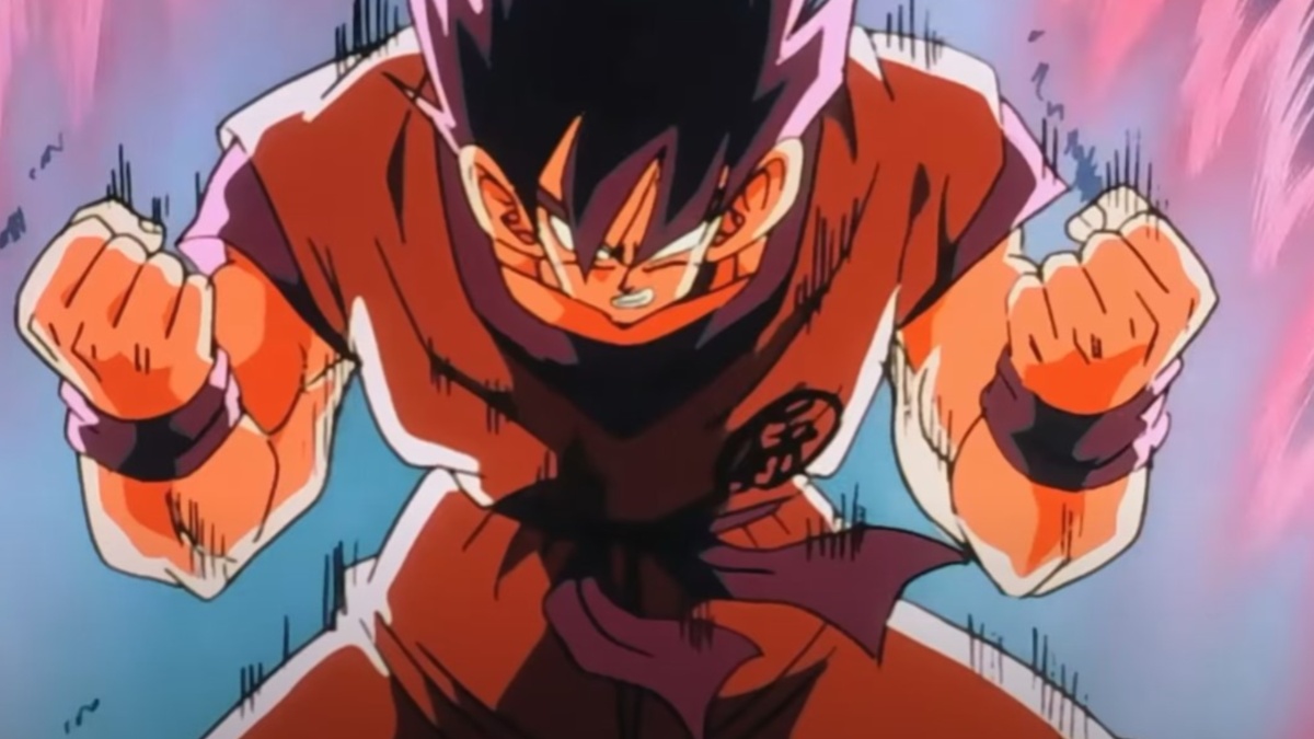 ‘Dragon Ball’ Creator Akira Toriyama’s Cause of Death, Explained