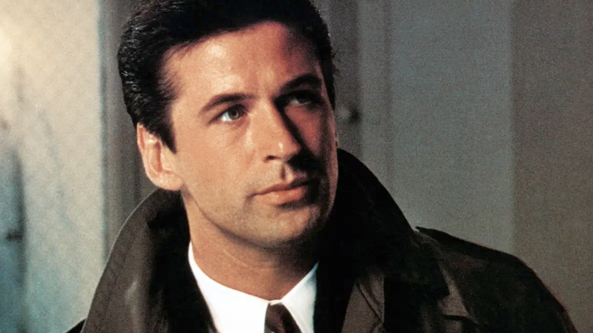 Every ‘Jack Ryan’ Actor, Ranked