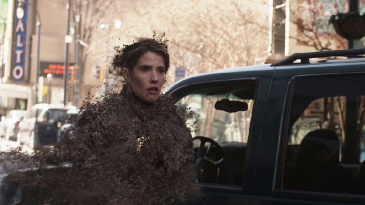 From ‘The Avengers’ to ‘Secret Invasion’: Every Maria Hill Marvel ...