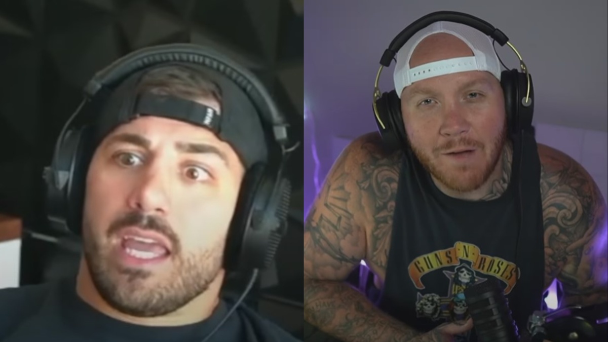 TimTheTatman's Bundle Is Removed By 'Call of Duty' After NICKMERCS ...