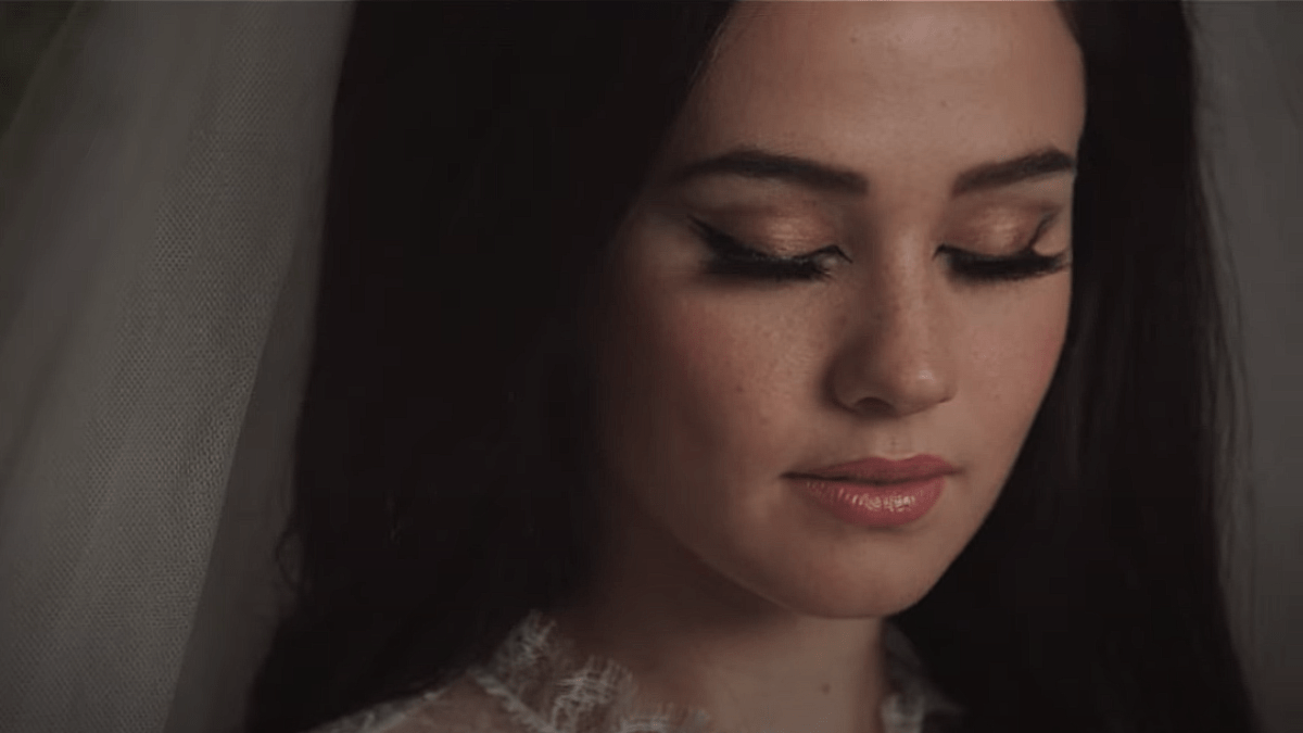 Elvis Presley Fever Continues With the Icon’s Better Half in A24’s New ...