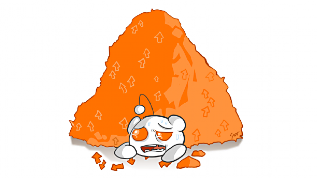 More Than 5000 Reddit Communities Have Gone Private in Protest of ...
