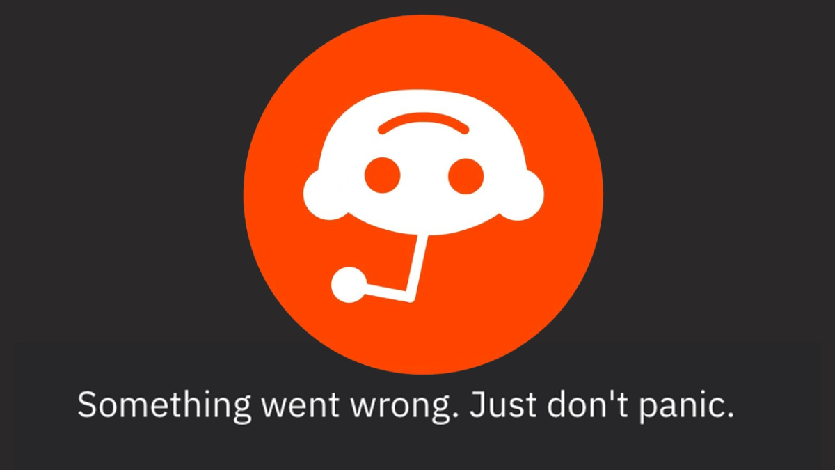 How Many Subreddits Are on Reddit?