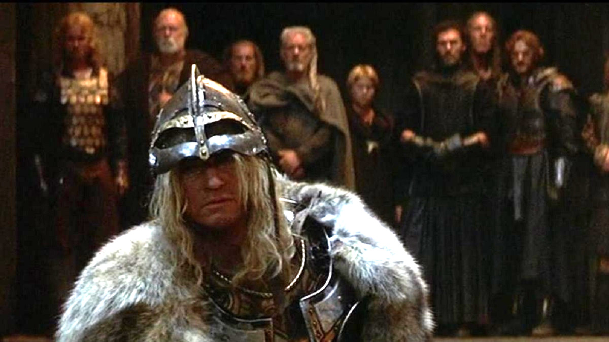 An Infamous Box Office Catastrophe Returns from Exile on Streaming