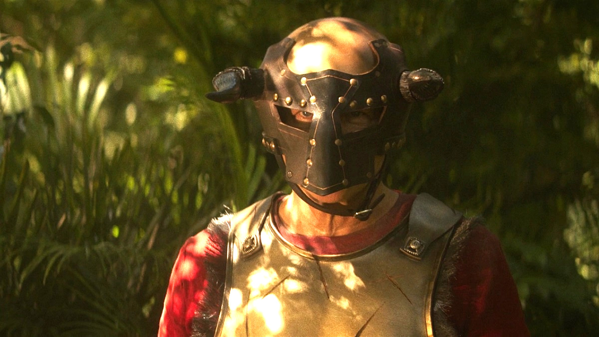 Another Campaign Falls on Deaf Ears as a Fantasy Favorite Bites the Dust