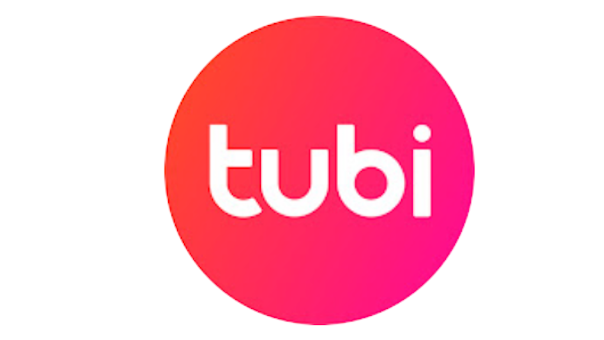 10 Soap2Day Alternatives for Streaming Entertainment Free and Legally