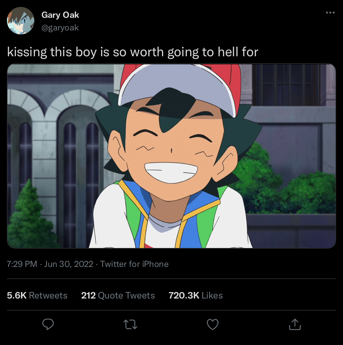 10 Hilarious Pride Memes To Share for Pride Month