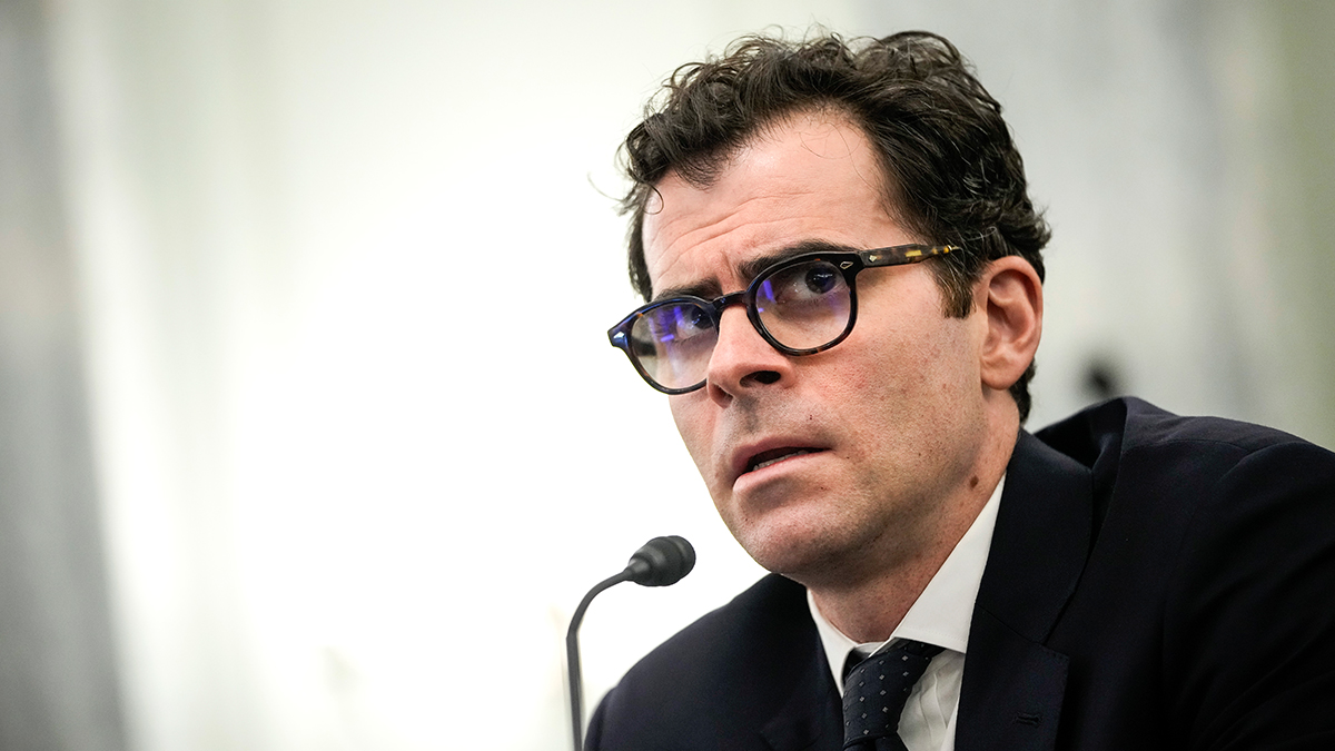 If Threads Wasn’t Enough Like Twitter Before Its Now Adding Rate Limits