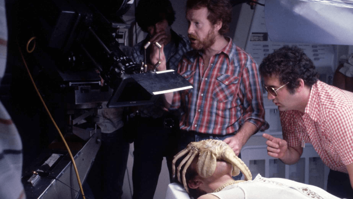 10 Smartest Horror Movie Characters